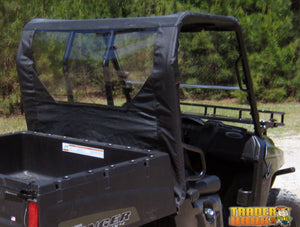Polaris Ranger Tops & Roofs | Fast, Free Shipping on UTV Roofs