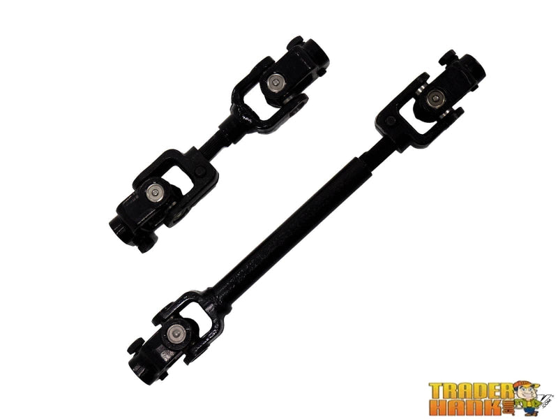 Honda Pioneer 1000 Power Steering Kit